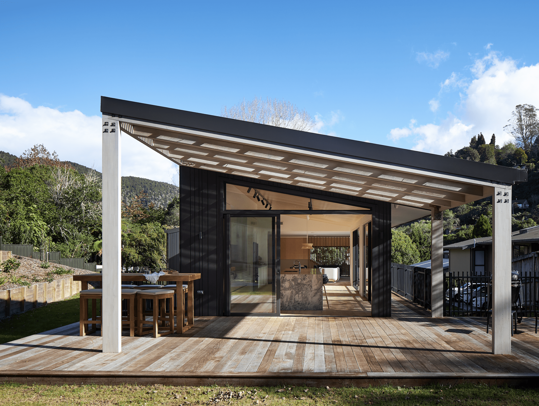 HOME Magazine | NZ’s best architecture, design, interiors, and landscapes