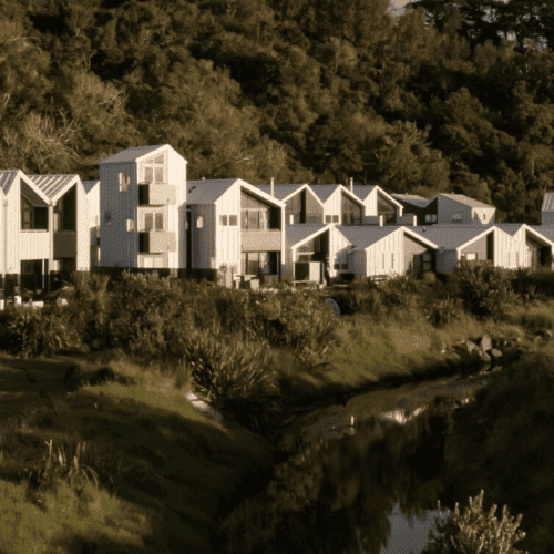 Home of the Year | Celebrating NZ's Best Homes | HOME Magazine