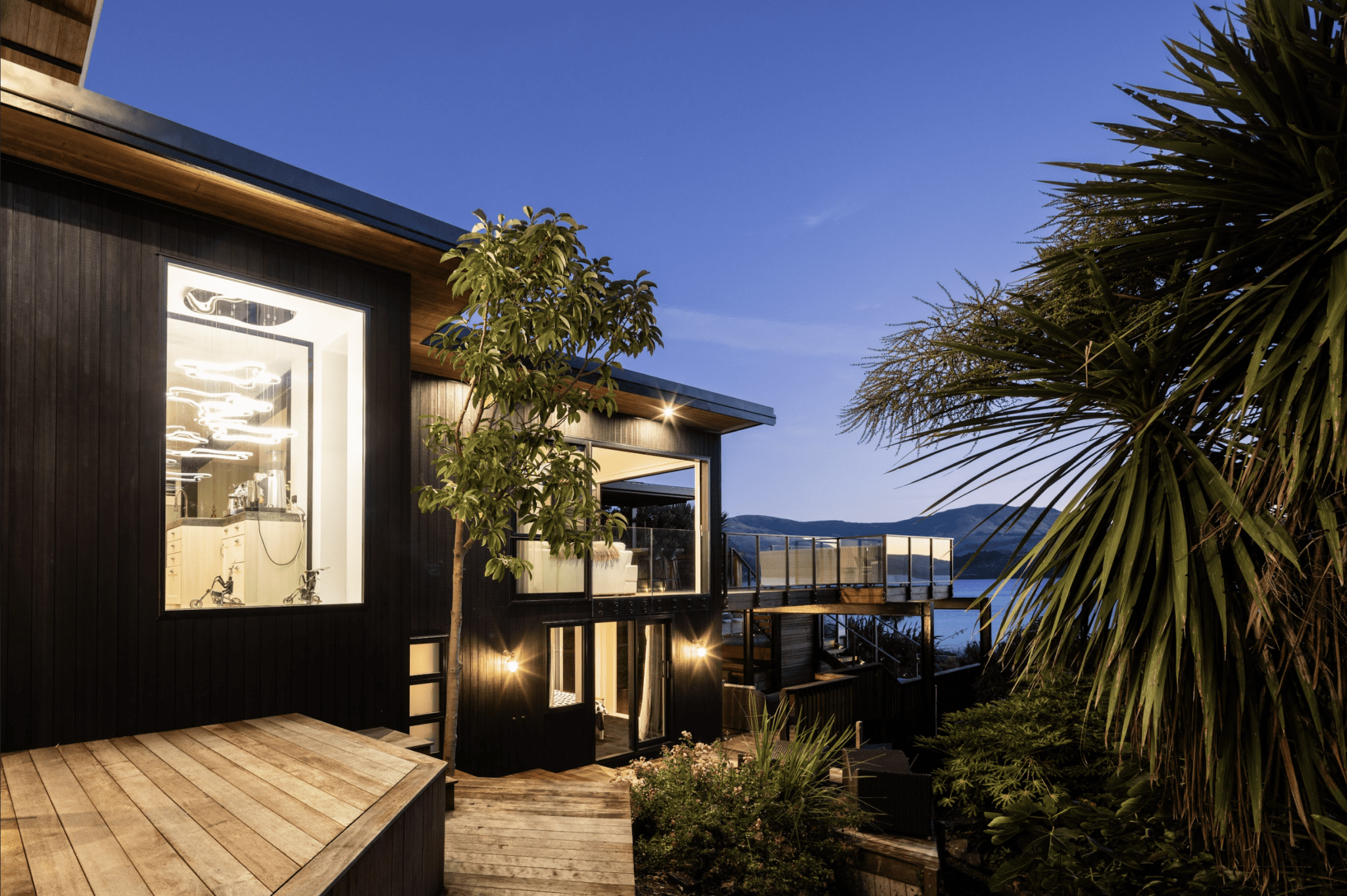 Home of the Year 2024: The finalists revealed