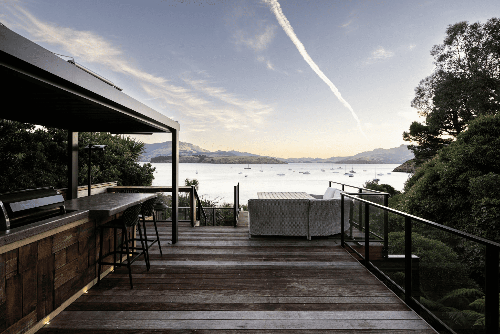 Home of the Year 2024: The finalists revealed