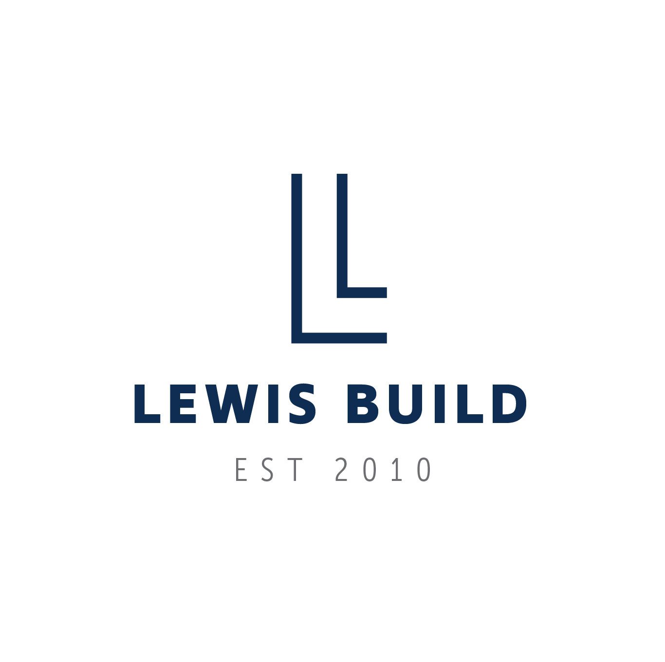 Lewis Build | HOME Magazine
