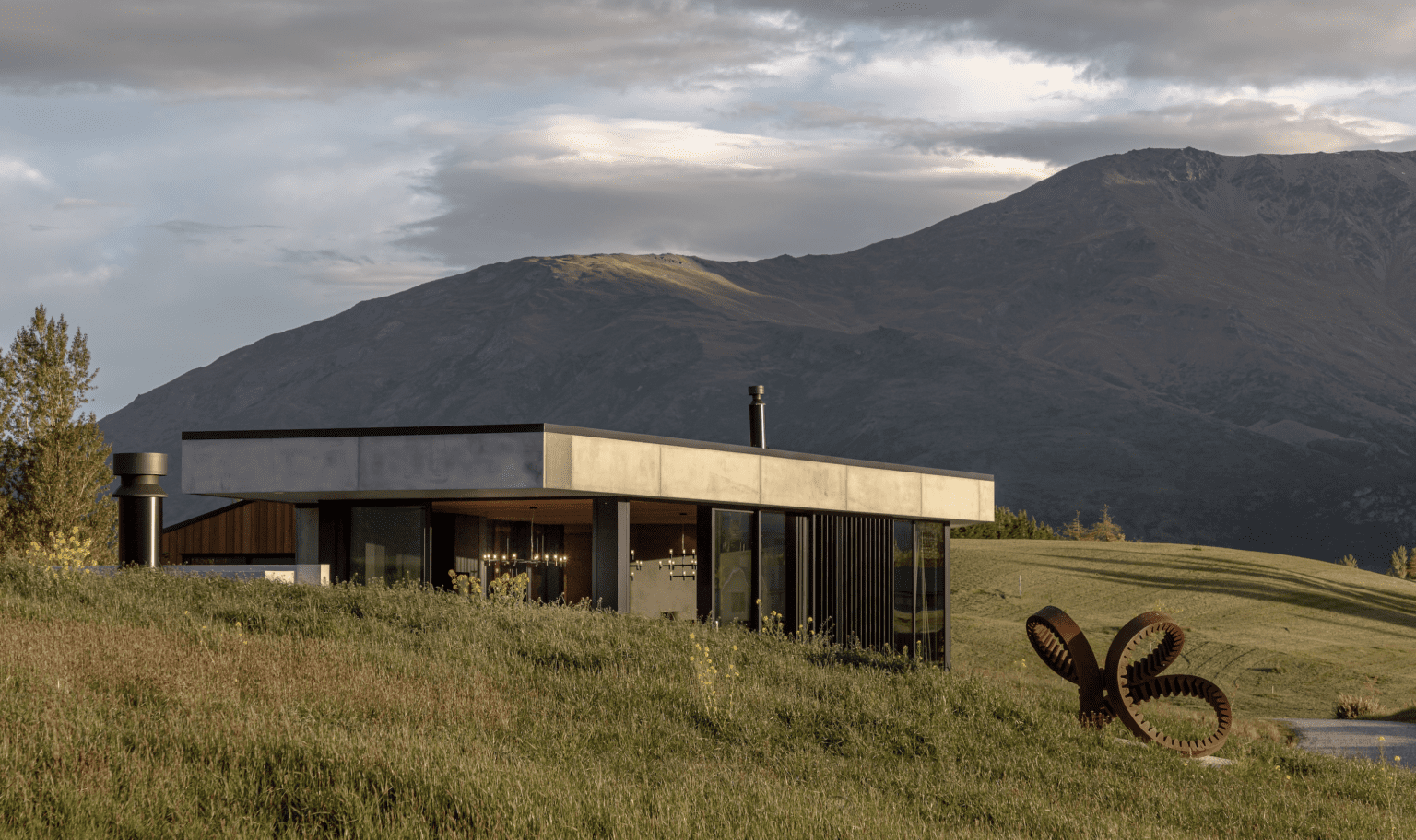 HOME Magazine | NZ’s best architecture, design, interiors, and landscapes