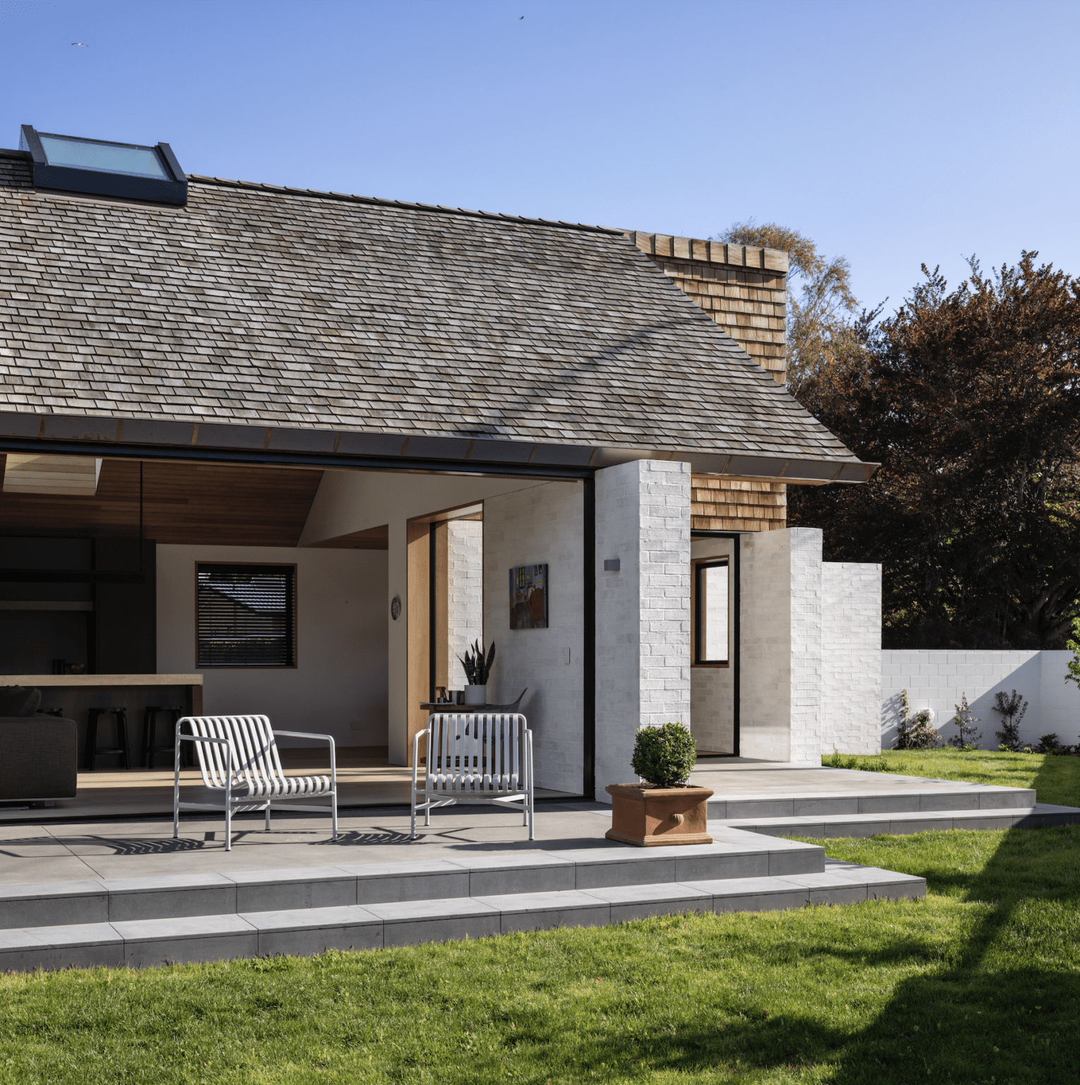 HOME Magazine | NZ’s best architecture, design, interiors, and landscapes