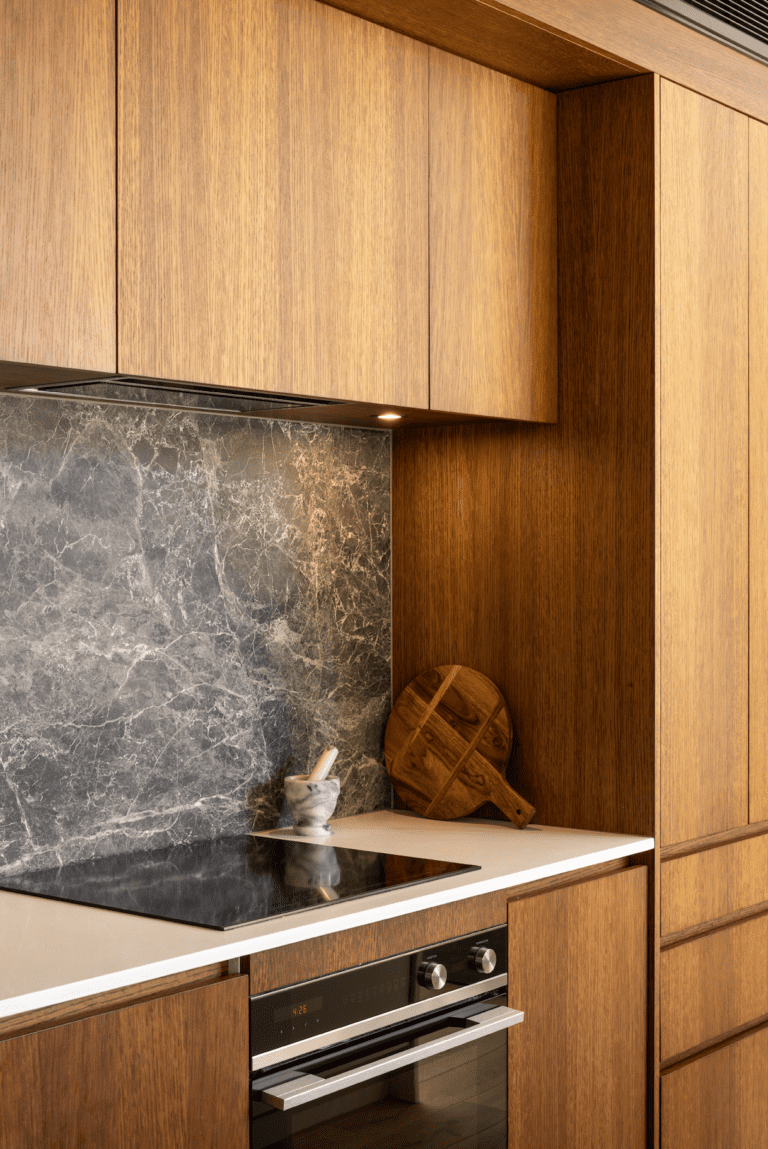 A new flame: The future of induction cooking