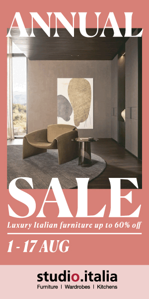 Bathrooms: a shell-like space in Home of the Year 2013 | HOME Magazine