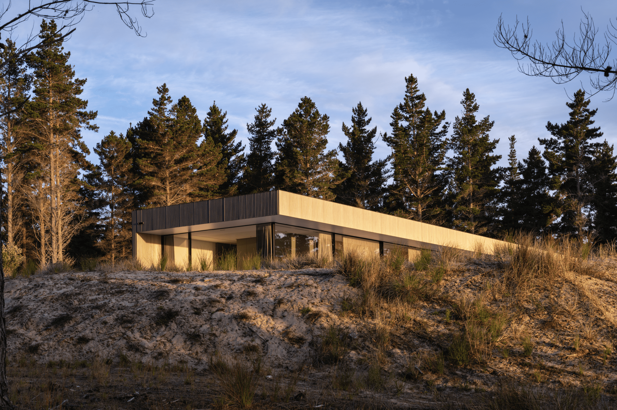 RTA Studio | HOME Magazine