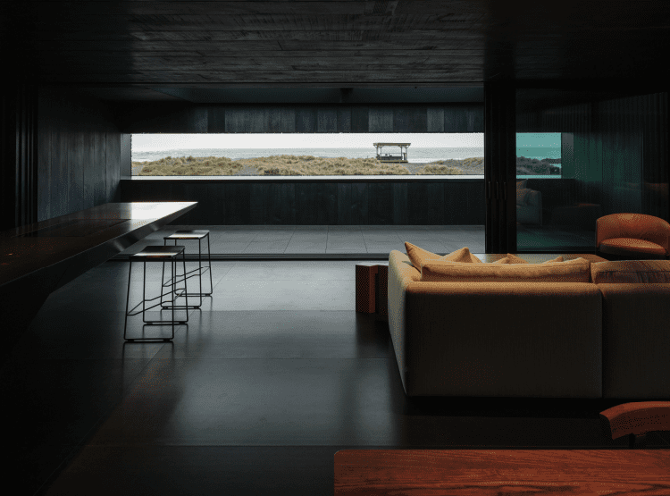 Home of the Year 2025: The finalists