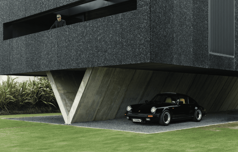 Home of the Year 2025: The finalists