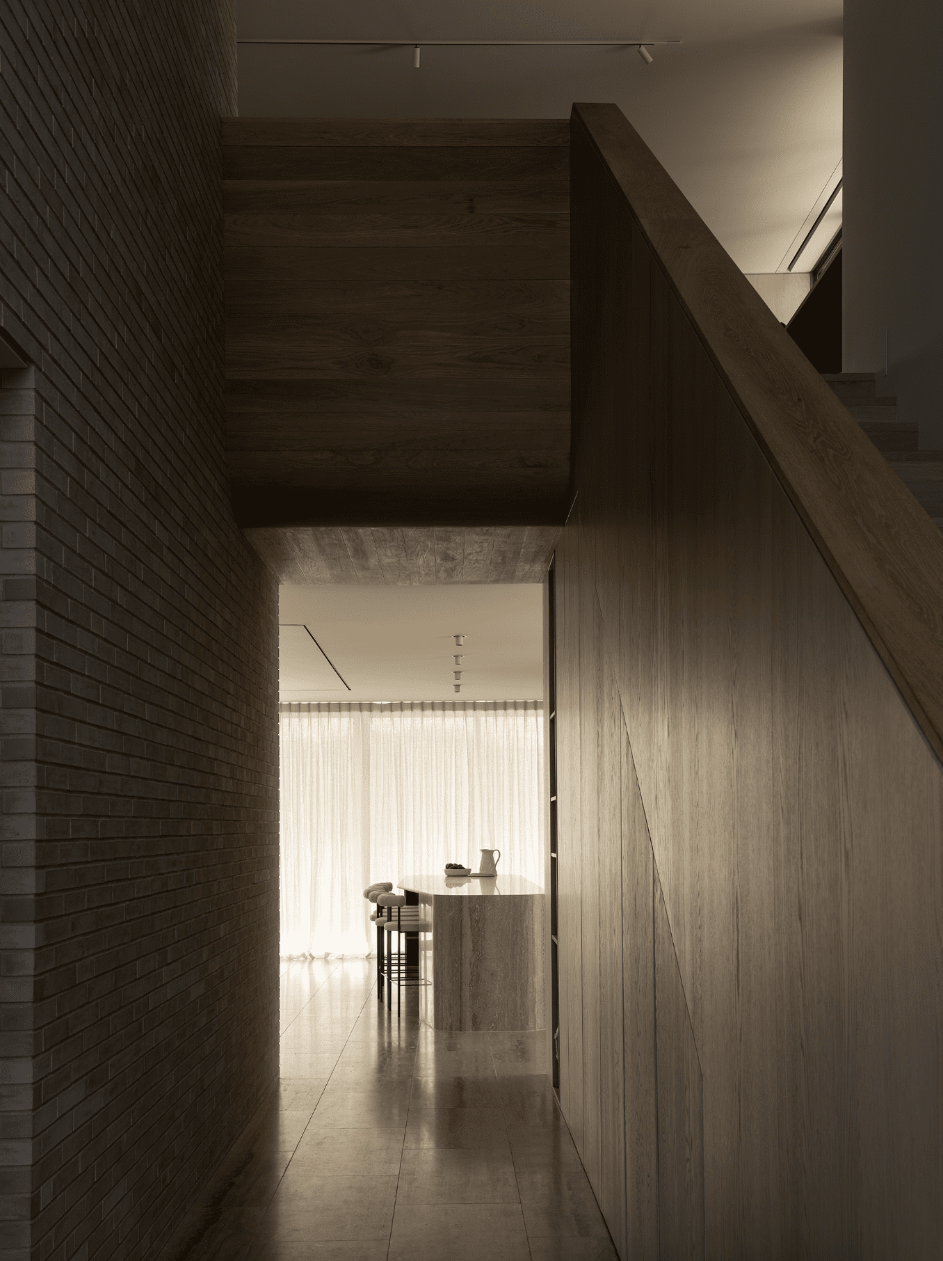 Home of the Year 2025: The finalists