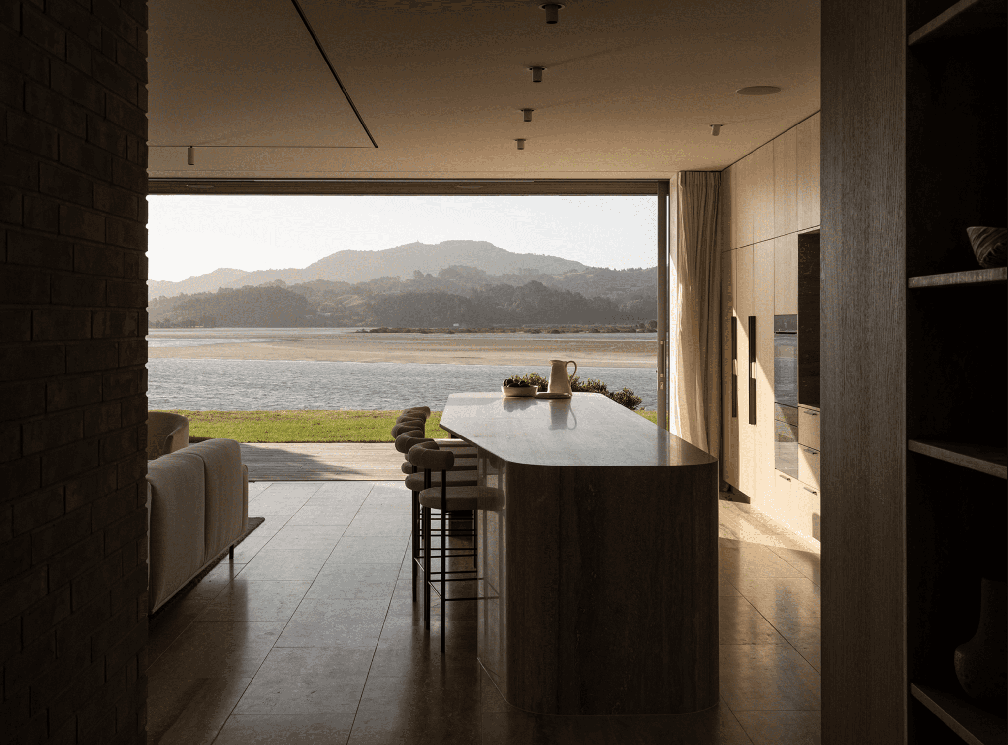 Home of the Year 2025: The finalists