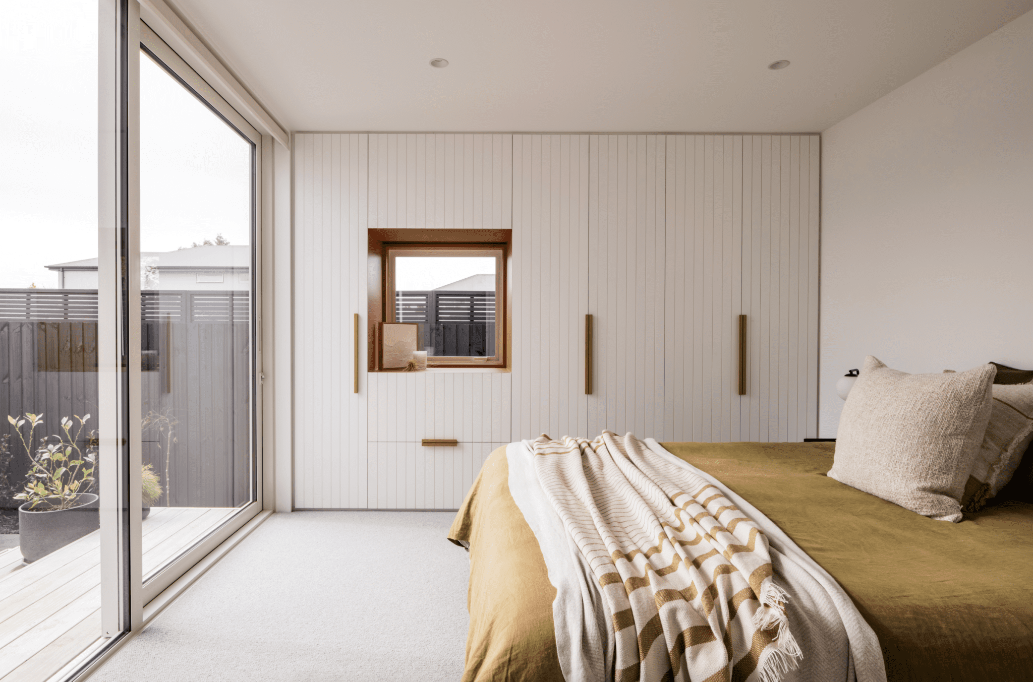 Home of the Year 2025: The finalists