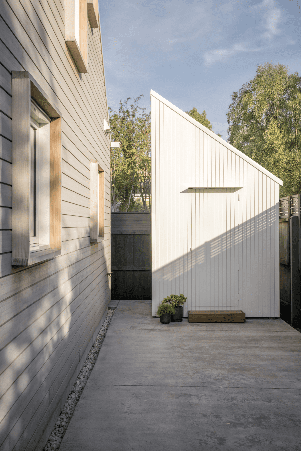 Home of the Year 2025: The finalists