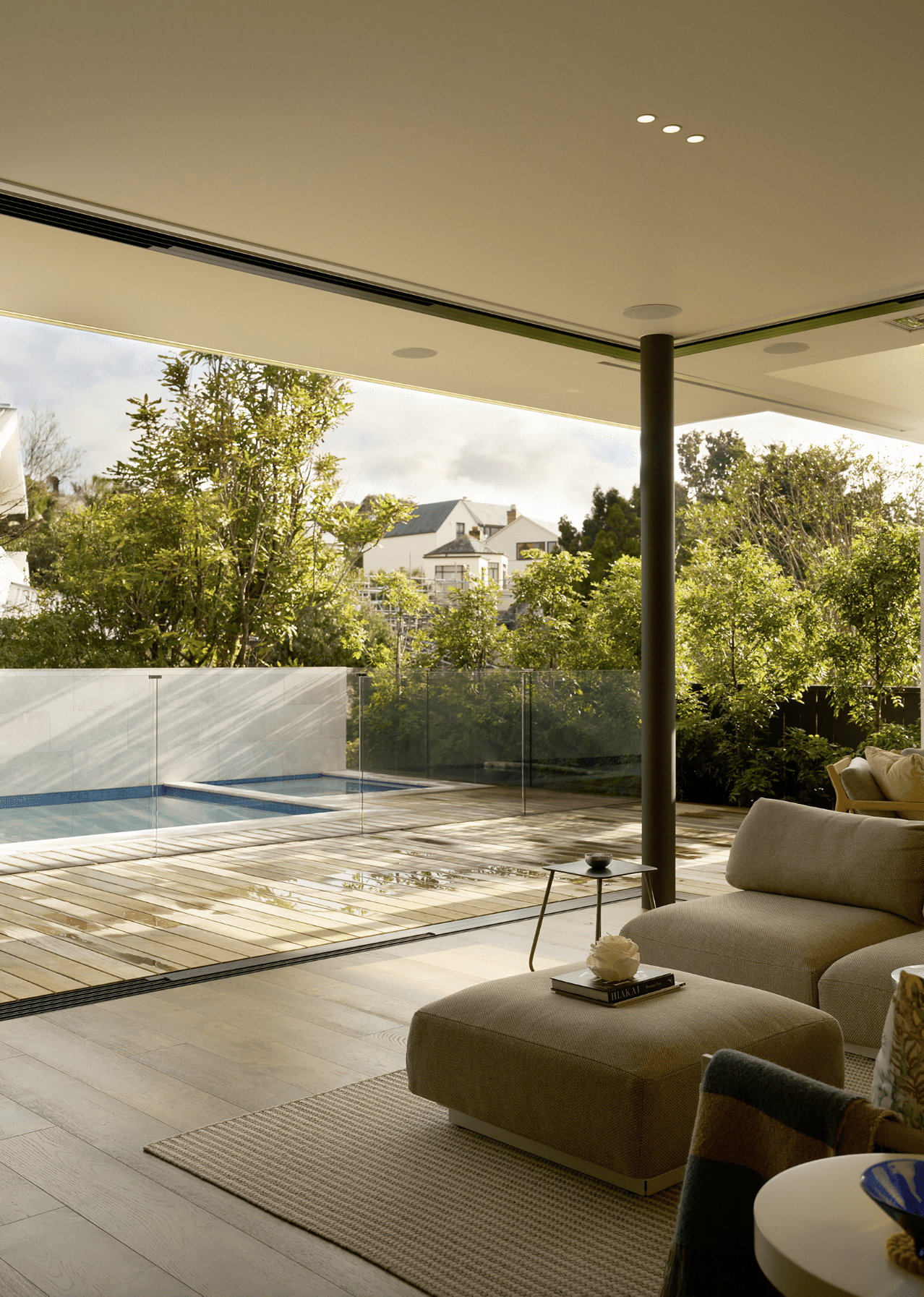 Home of the Year 2025: The finalists