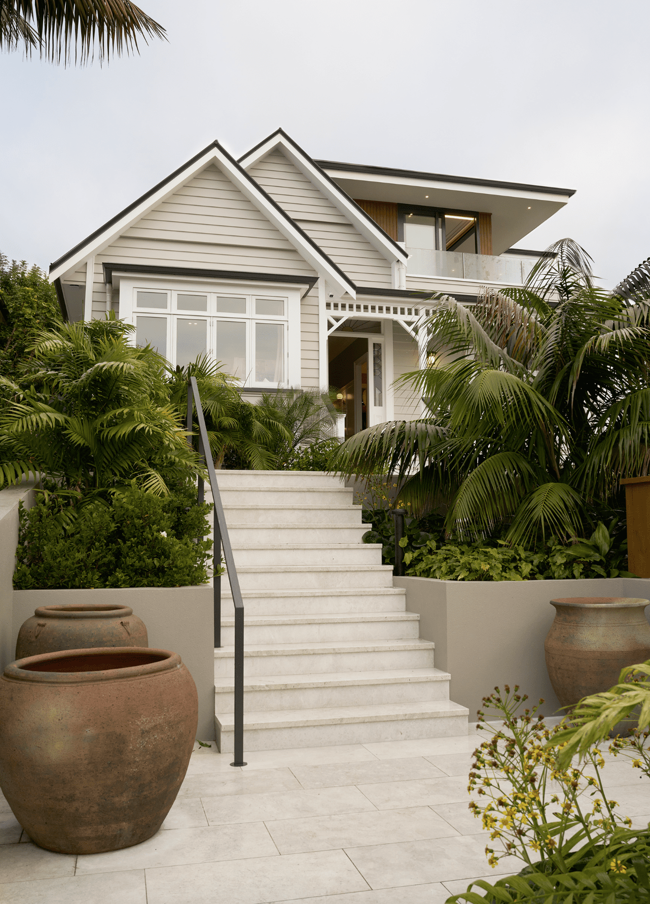 Home of the Year 2025: The finalists