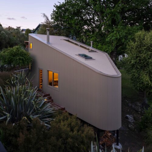 Home of the Year | Celebrating NZ's Best Homes | HOME Magazine