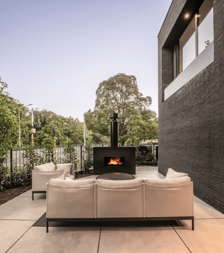 Small Home of the Year 2023: Bird/Seed House