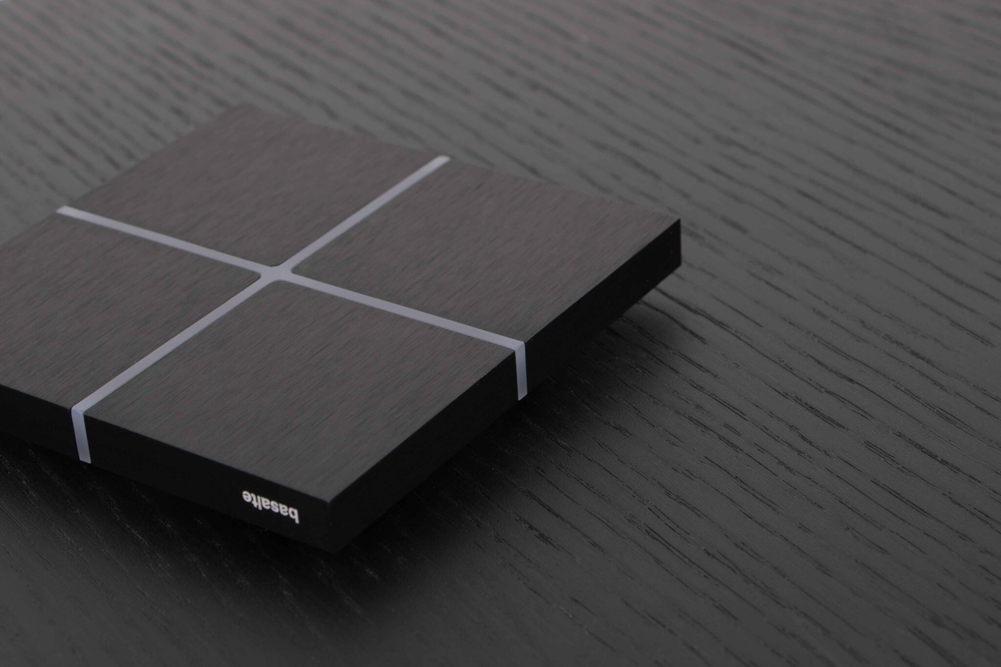 Intuitive simplicity