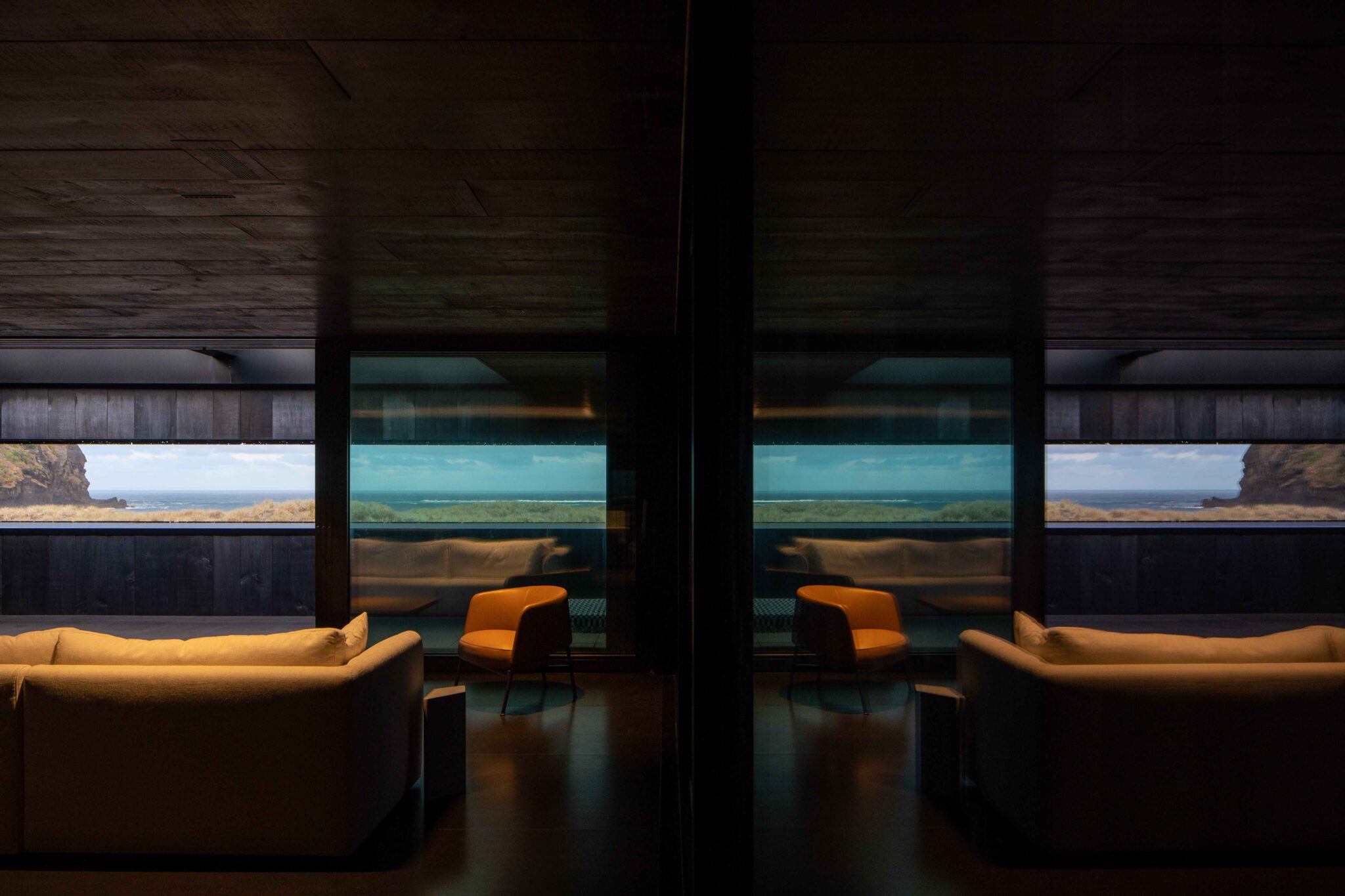 Intuitive simplicity